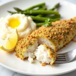 The Student Prince & The Fort Restaurant Inspired New England Baked ...