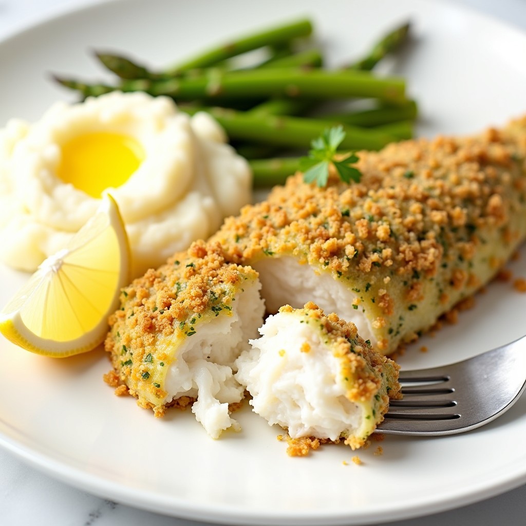 The Student Prince & The Fort Restaurant Inspired New England Baked ...