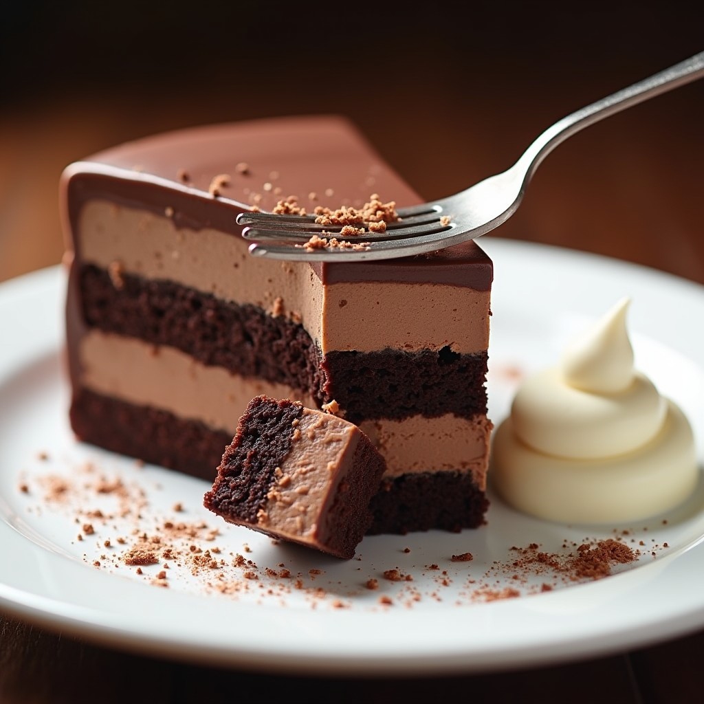 The Student Prince & The Fort Restaurant Inspired Belgian Chocolate ...