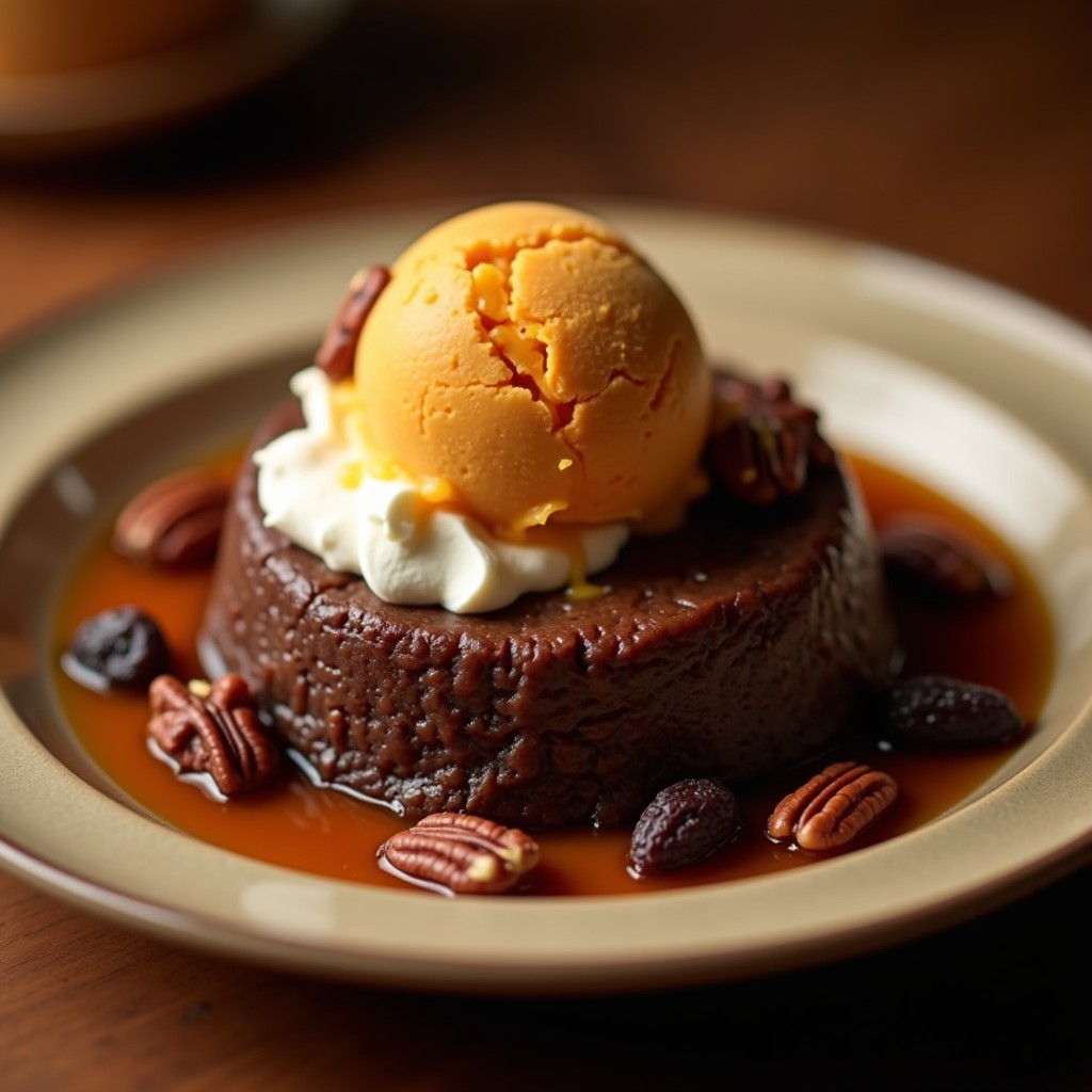 The Student Prince & The Fort Restaurant Inspired New England Indian ...